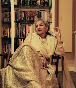 Koel Home | Eco-Friendly Natural Dyed Fabrics